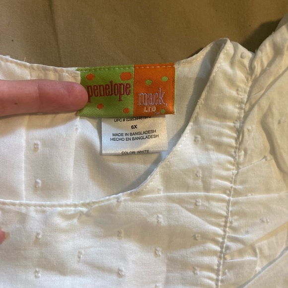 Penelope Mack | Dresses | Penelope Mack Dress | Poshmark